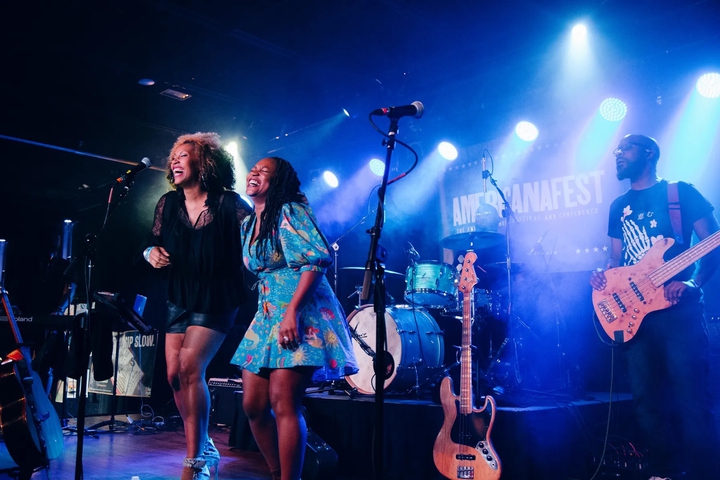 Miko Marks Concert Tickets: 2023 Live Tour Dates | Bandsintown