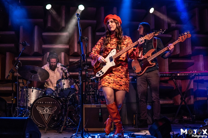 Angela Perley Concert Tickets: 2023 Live Tour Dates | Bandsintown