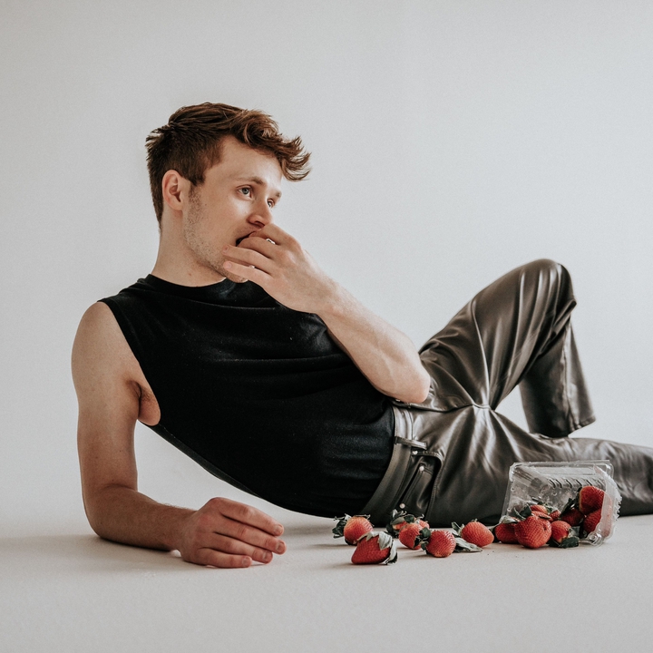 Jake Brewer Concert Tickets: 2023 Live Tour Dates | Bandsintown