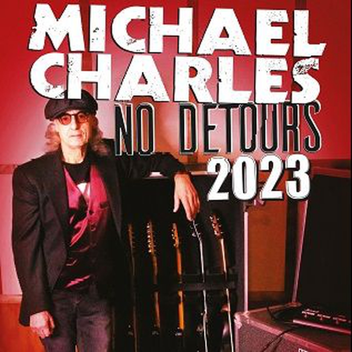 Taken For Ransom 2022 Dvd Cover