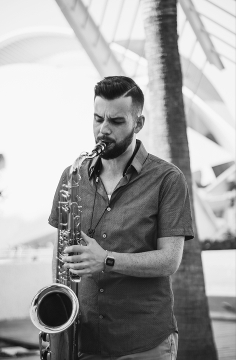 Mike Casey Concert Tickets: 2023 Live Tour Dates | Bandsintown