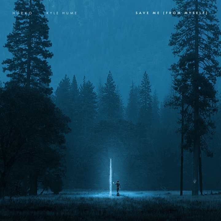 Nurko Concerts & Live Tour Dates: 2024-2025 Tickets | Bandsintown