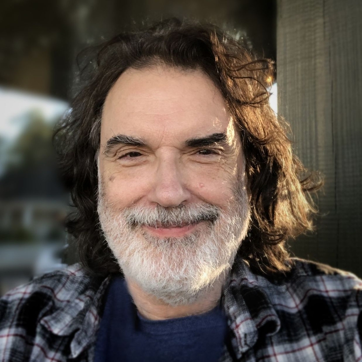 Craig Carothers Concerts & Live Tour Dates: 2024-2025 Tickets | Bandsintown
