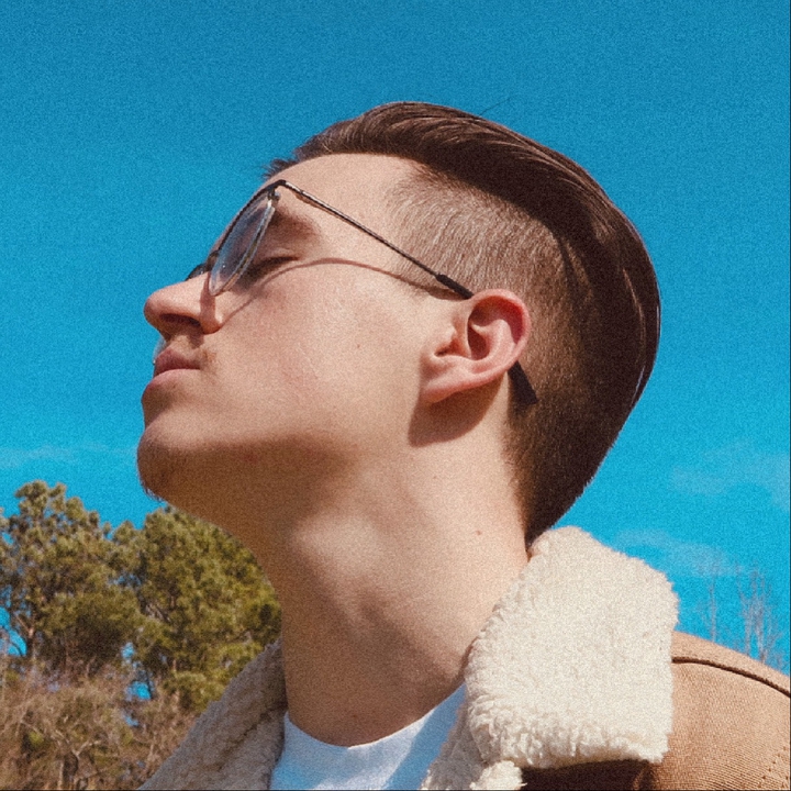 Levi Ransom Concerts & Live Tour Dates: 2024-2025 Tickets | Bandsintown