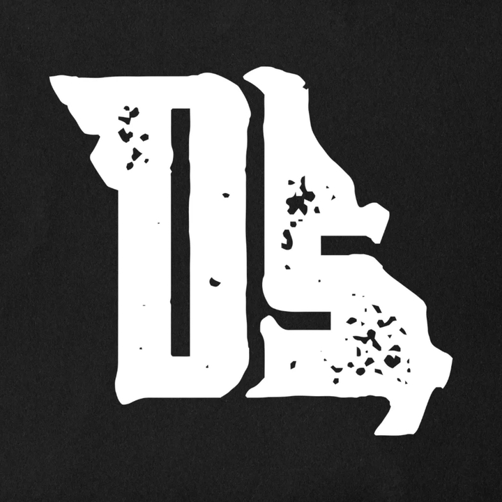 D12 Logo Wallpaper