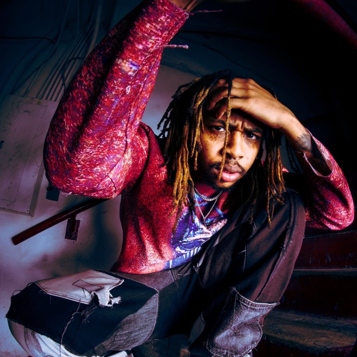 Kent Osborne Tour Dates