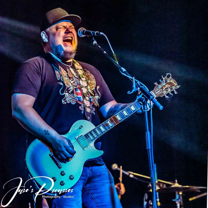 Joey Green Concert Tickets: 2023 Live Tour Dates | Bandsintown