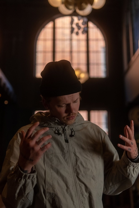 Zauntee Concert Tickets: 2023 Live Tour Dates | Bandsintown