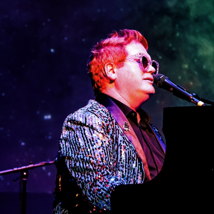 Mike Atkins Tour Dates