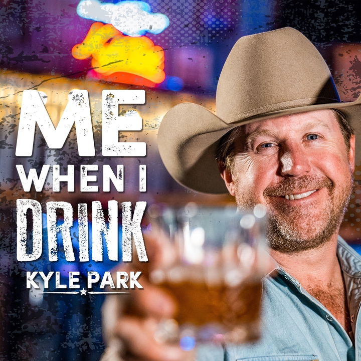 Kyle Park Concert Tickets: 2023 Live Tour Dates | Bandsintown