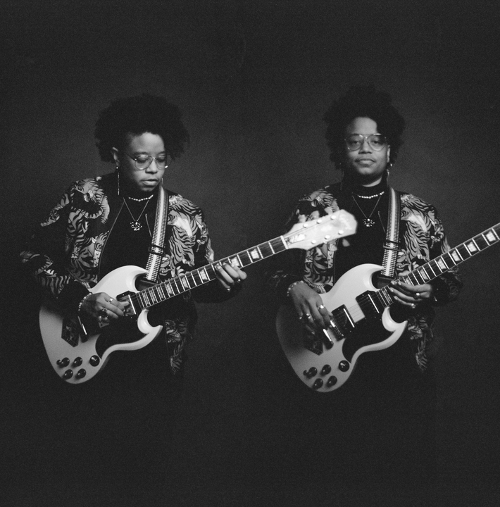 Our Native Daughters Concert Tickets: 2023 Live Tour Dates | Bandsintown