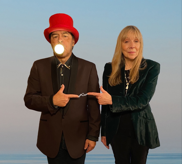 Charlie Dore Concerts & Live Tour Dates: 2023-2024 Tickets | Bandsintown