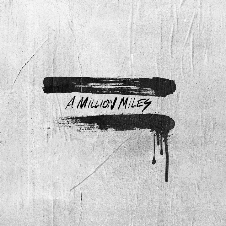 SAUL BAND OFFICIAL Tour Dates