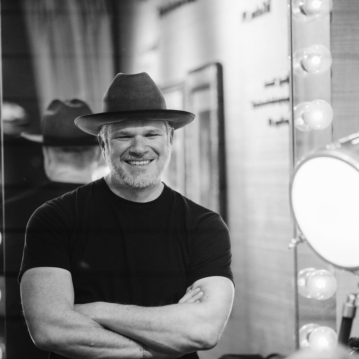 Jason Eady Tour Dates