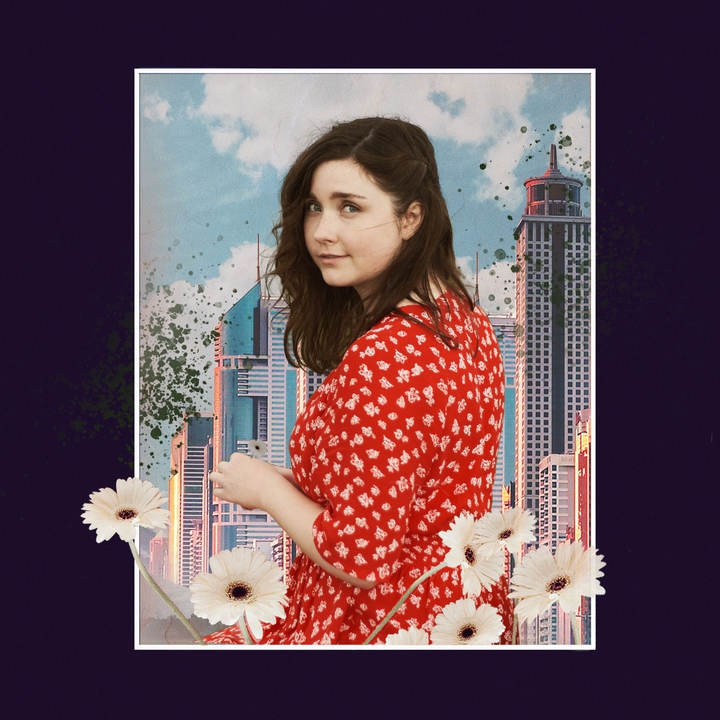 Isobel Gathercole - Singer Tour Dates