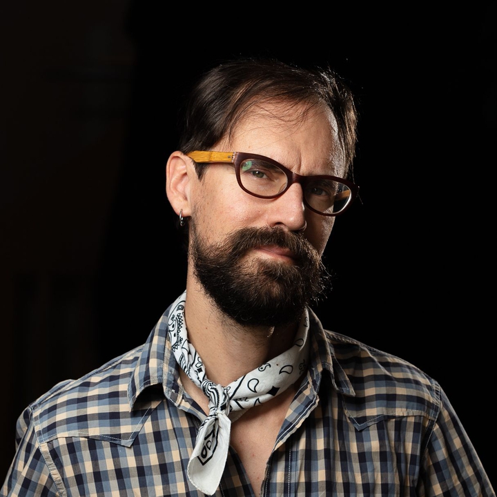 Greg Klyma Concert Tickets: 2023 Live Tour Dates | Bandsintown