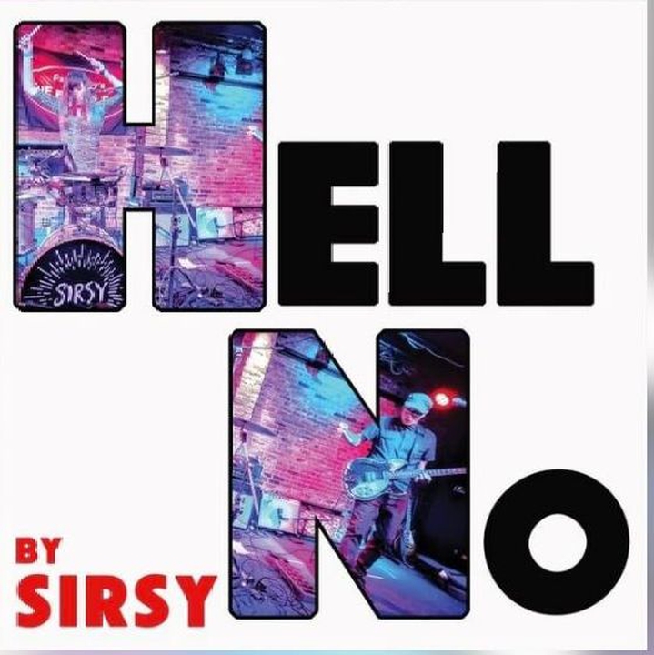 Sirsy Concert Tickets: 2023 Live Tour Dates | Bandsintown