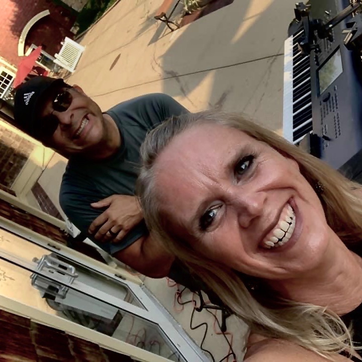 Jason Benefield's Instagram, Twitter & Facebook on IDCrawl