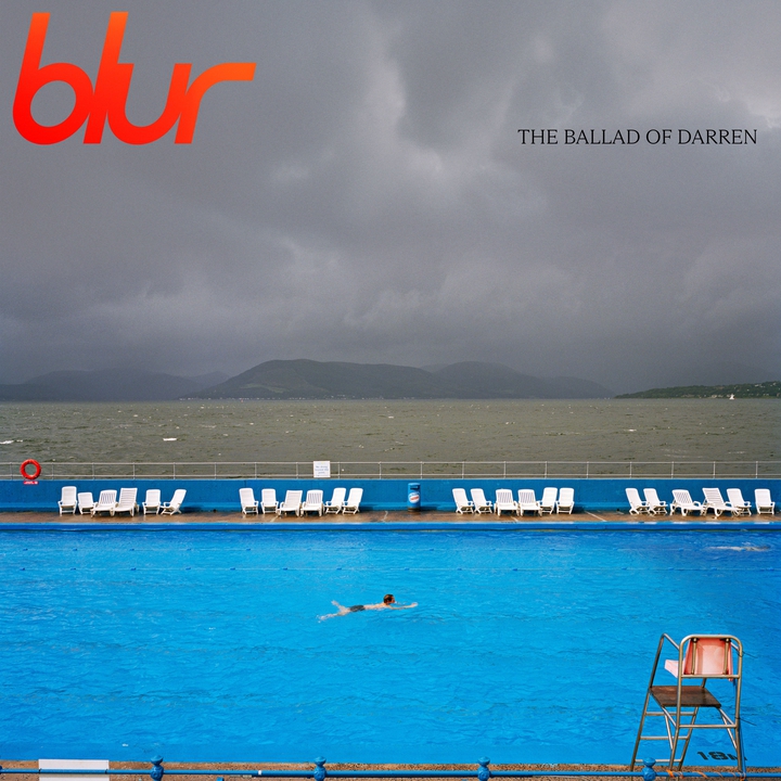 Blur Concert Tickets: 2023 Live Tour Dates | Bandsintown
