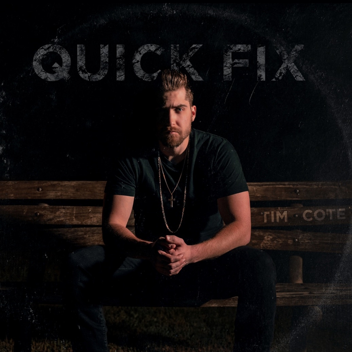 Tim Cote Music Concerts & Live Tour Dates: 2024-2025 Tickets | Bandsintown