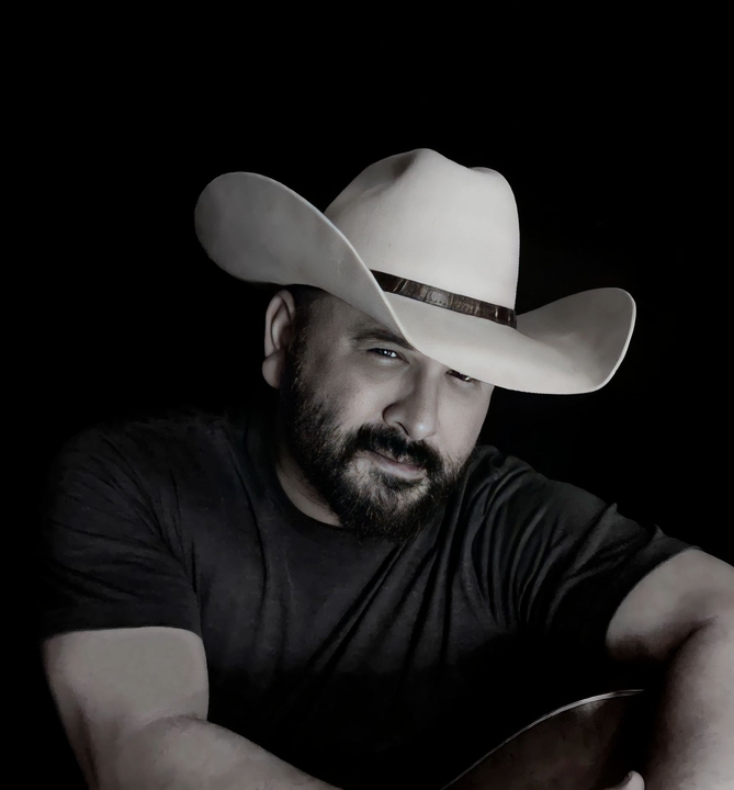 Ray Scott Concerts & Live Tour Dates: 2024-2025 Tickets | Bandsintown