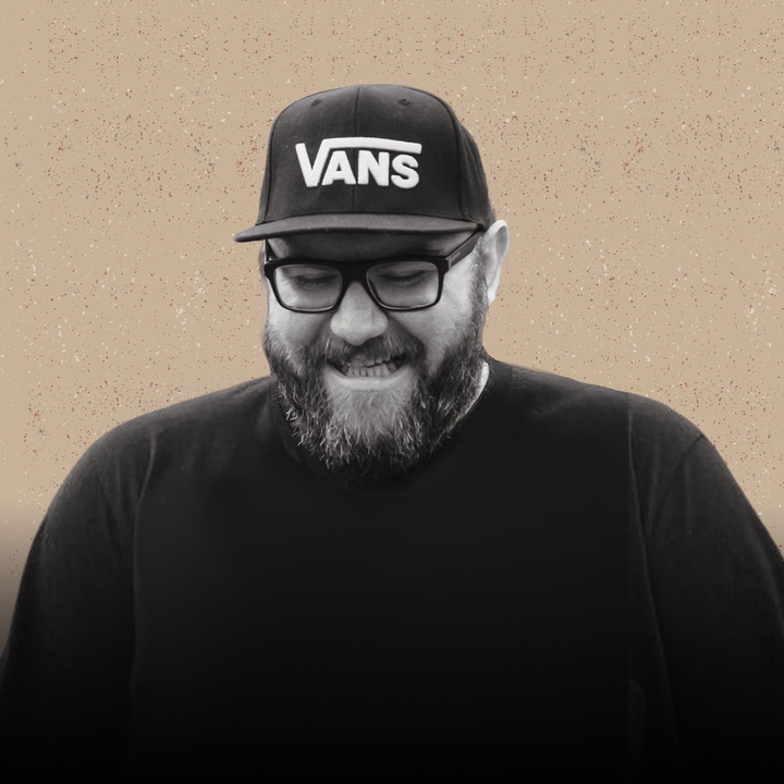 Scott Gibson Tour Dates