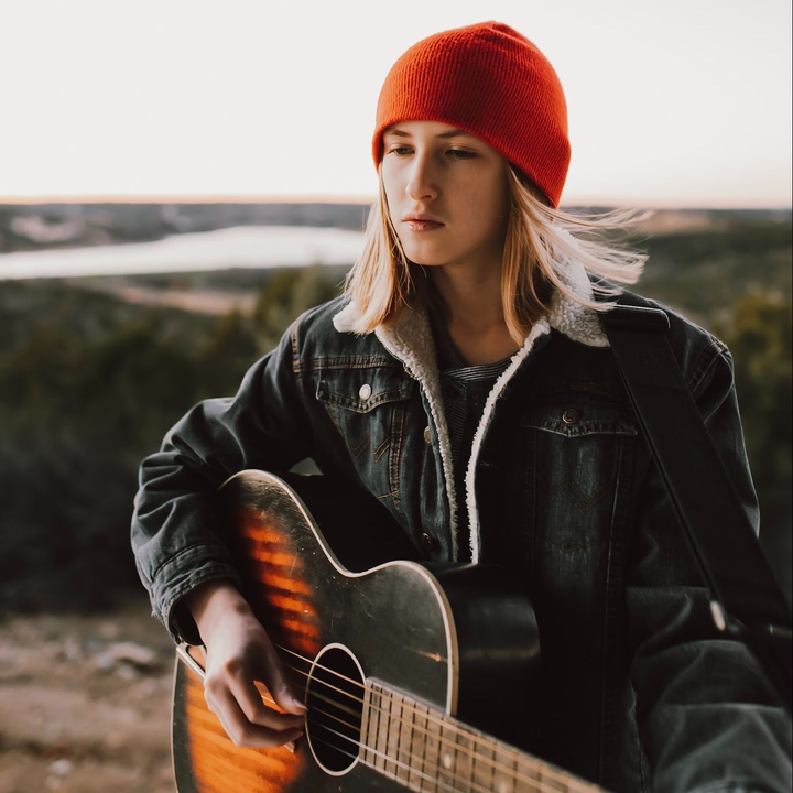 Jack Barksdale Tour Dates