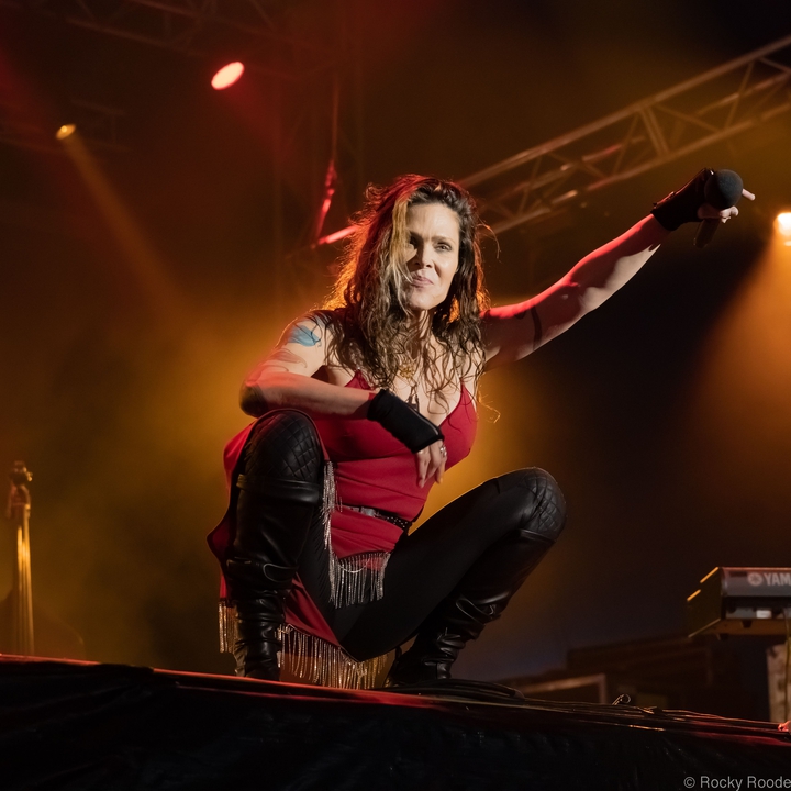Beth Hart Concert Tickets: 2023 Live Tour Dates | Bandsintown