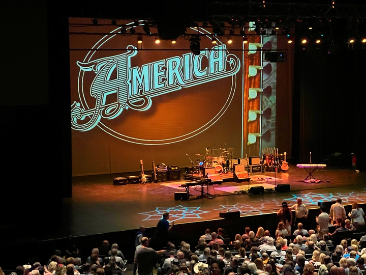 Count Basie Theater Seating Chart | Cabinets Matttroy