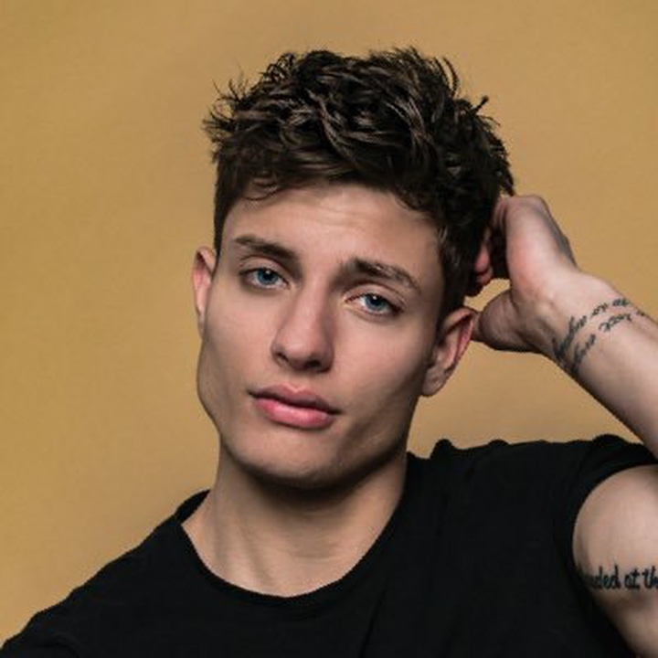 Blaisdell Center Tattoos NEAL S BLAISDELL CENTER Updated May 2025