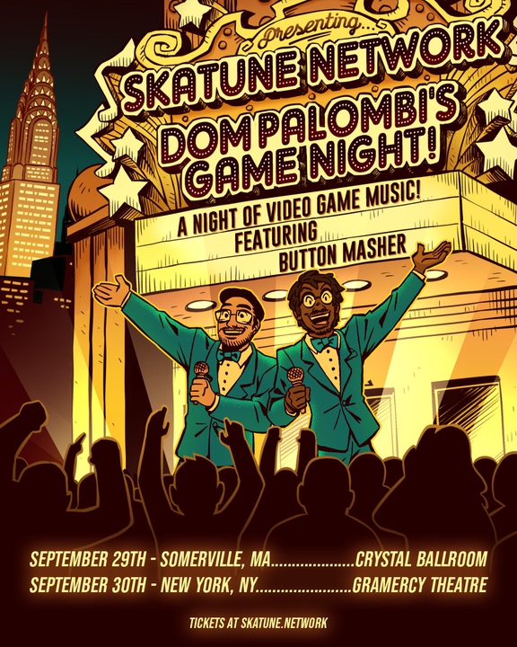 Jer Concert Tickets: 2023 Live Tour Dates | Bandsintown