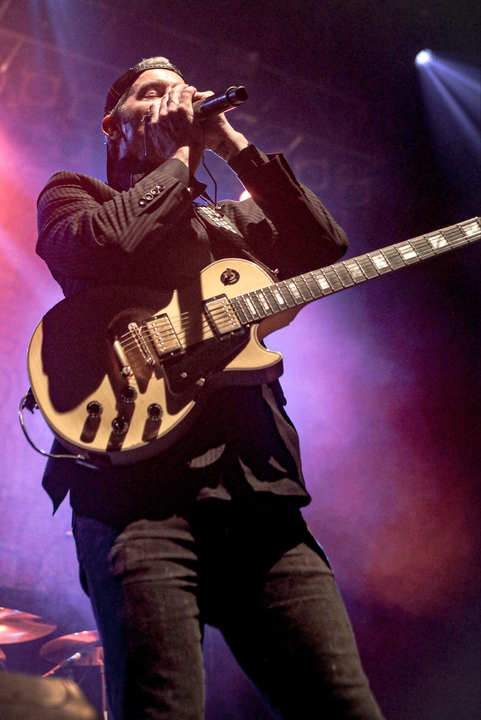 G. Love & Special Sauce Concert Tickets: 2023 Live Tour Dates | Bandsintown