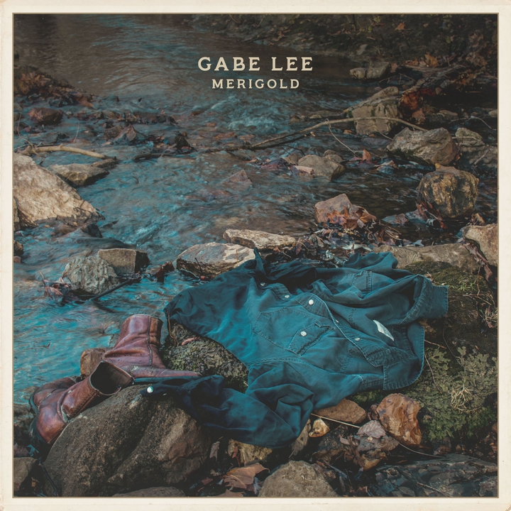 Gabe Lee Concerts & Live Tour Dates: 2024-2025 Tickets | Bandsintown