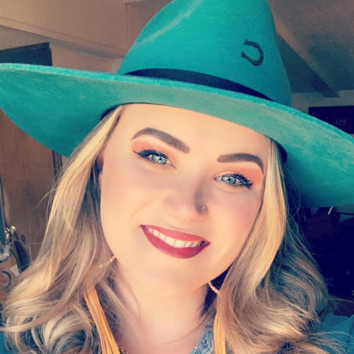 Cynthia Rausch's Instagram, Twitter & Facebook on IDCrawl