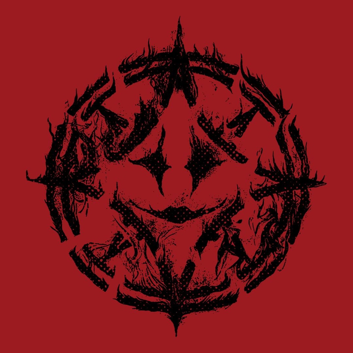 Avatar The Band Logo Avatar Drop Video For New Single "In The