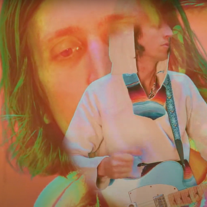 Luke Sweeney Concert Tickets: 2023 Live Tour Dates | Bandsintown