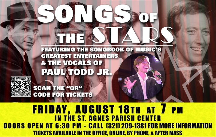 Paul Todd Jr. Concert Tickets: 2023 Live Tour Dates | Bandsintown