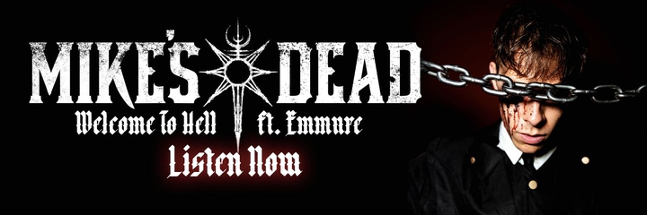 Mike's Dead Concerts & Live Tour Dates: 2023-2024 Tickets | Bandsintown