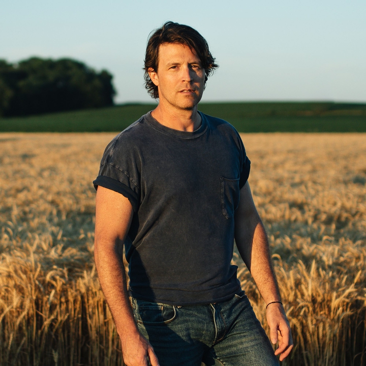 Clayton Anderson Concert Tickets: 2023 Live Tour Dates | Bandsintown