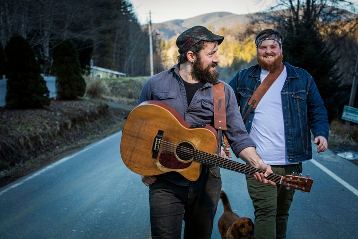 Pierce Edens Concert Tickets: 2023 Live Tour Dates | Bandsintown