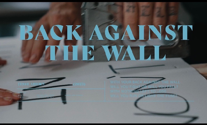 Jesse Ahern Concert Tickets: 2023 Live Tour Dates | Bandsintown