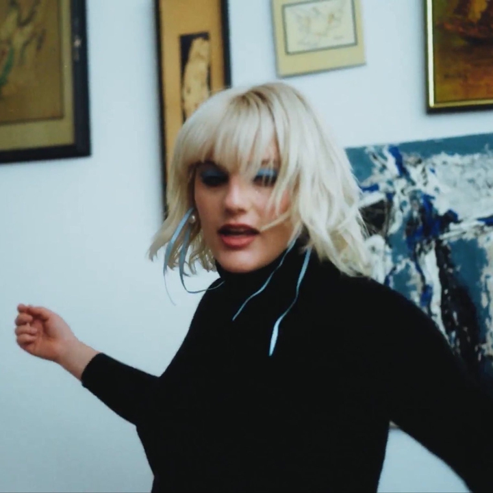 ella jane Tour Dates