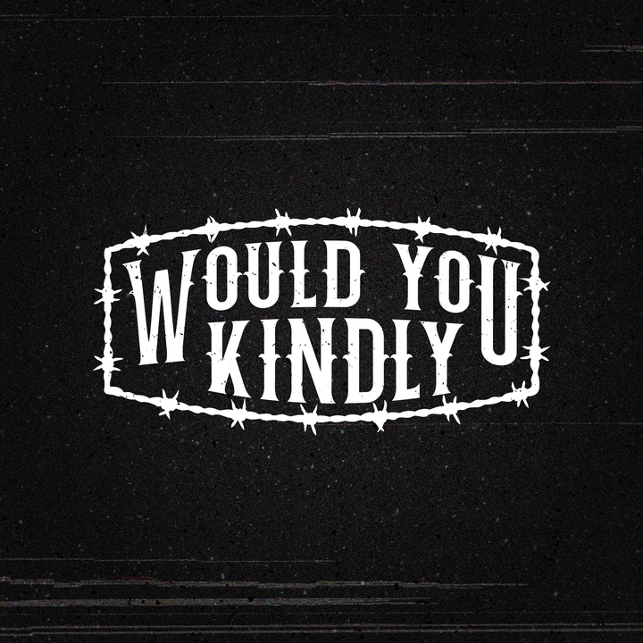 Bioshock Would You Kindly Wallpaper