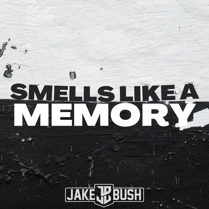 Jake Bush Official Concert Tickets: 2023 Live Tour Dates | Bandsintown