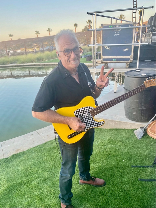 Diamond Rio Concert Tickets: 2023 Live Tour Dates | Bandsintown