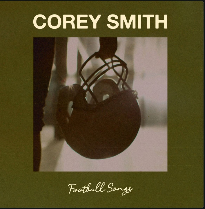 Corey Smith Concert Tickets: 2023 Live Tour Dates | Bandsintown