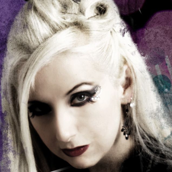 Jennifer Parkin's Instagram, Twitter & Facebook on IDCrawl