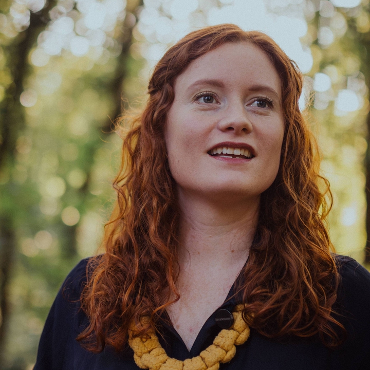 Cecil Sharp's Instagram, Twitter & Facebook on IDCrawl