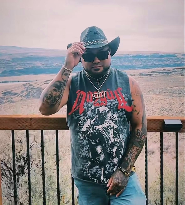 Riot Ten Concert Tickets: 2023 Live Tour Dates | Bandsintown