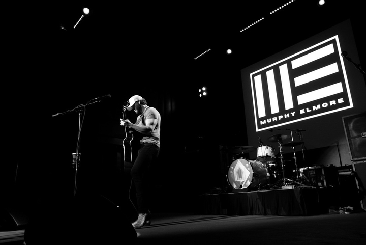 Murphy Elmore Concert Tickets: 2023 Live Tour Dates | Bandsintown